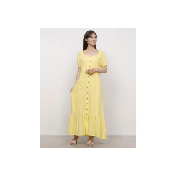 【発売日：2025年03月06日】【ブランド商品番号】221575316 Lemon / 【ブランド名】Phase Eight（フェイズ エイト） / 【色】Lemon