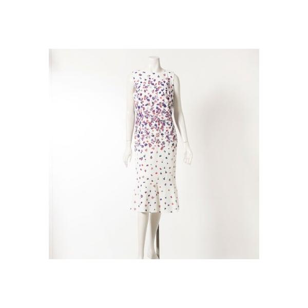 【発売日：2025年02月28日】【ブランド商品番号】209775931 Ivory Multi / 【ブランド名】Phase Eight（フェイズ エイト） / 【色】Ivory Multi