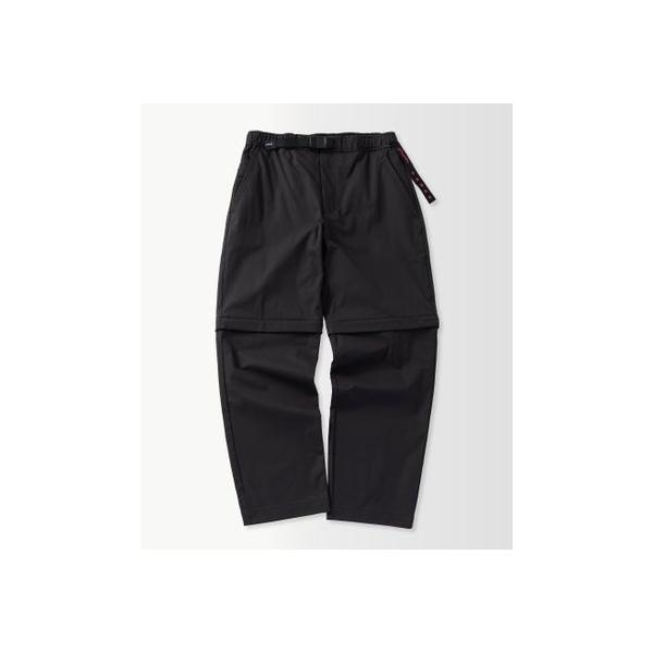 【発売日：2026年04月17日】【ブランド商品番号】pow26pa30 PH9900 / 【ブランド名】phenix outdoor（フェニックスアウトドア） / 【色】BLACK