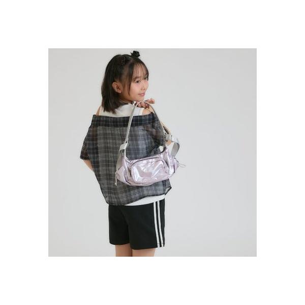 【発売日：2026年07月30日】【ブランド商品番号】6762403 61 / 【ブランド名】PINK-latte（ピンク ラテ） / 【色】ラベンダー / 【原産国】中国