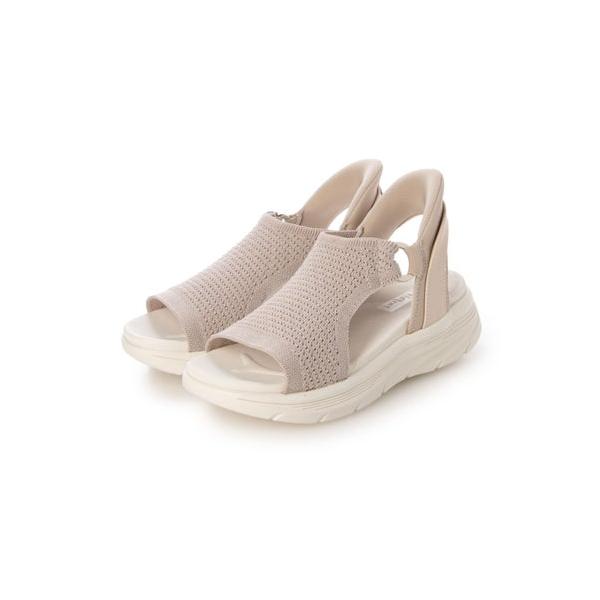 【発売日：2026年05月07日】【ブランド商品番号】802000300 PK / 【ブランド名】PIEDI NUDI（ピエディヌーディ） / 【色】PK / 【表素材】その他生地 / 【裏素材】生地・合成繊維 / 【ソール素材】合成素材 ...