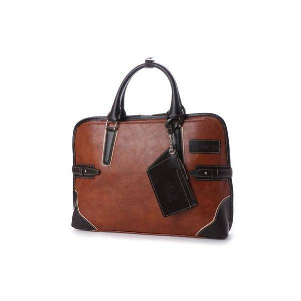 【発売日：2025年03月10日】【ブランド商品番号】PIC101 73 / 【ブランド名】P.i.d（ピー・アイ・ディー） / 【色】キャメル / 【表素材】合成皮革