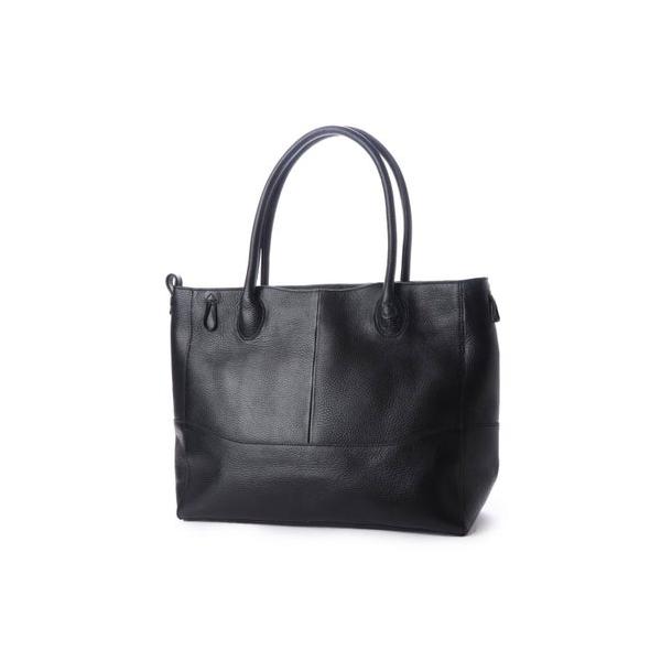 【発売日：2025年03月03日】【ブランド商品番号】pam101 10 / 【ブランド名】P.i.d（ピー・アイ・ディー） / 【色】ブラック10 / 【表素材】本革 / 【原産国】バングラデシュ