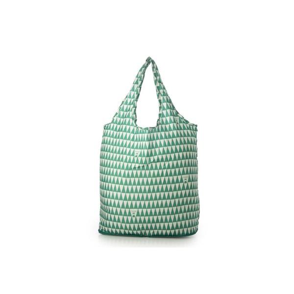 【発売日：2026年05月07日】【ブランド商品番号】4501PI053 53 / 【ブランド名】PICONE ACCESSORI（ピッコーネ アッチェッソーリ） / 【色】グリーン