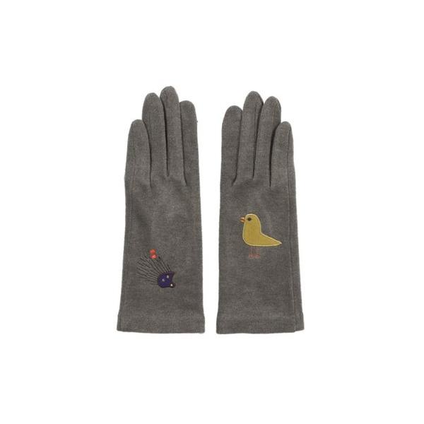 【発売日：2025年03月04日】【ブランド商品番号】1131PI386 03 / 【ブランド名】PICONE ACCESSORI（ピッコーネ アッチェッソーリ） / 【色】グレー / 【素材】アクリル・再生繊維（テンセル） / 【原産国】中国