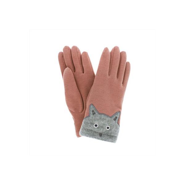 【発売日：2025年03月03日】【ブランド商品番号】2131PI391 15 / 【ブランド名】PICONE ACCESSORI（ピッコーネ アッチェッソーリ） / 【色】ピンク / 【素材】レーヨン・アクリル・綿・ポリウレタンデザイン部...