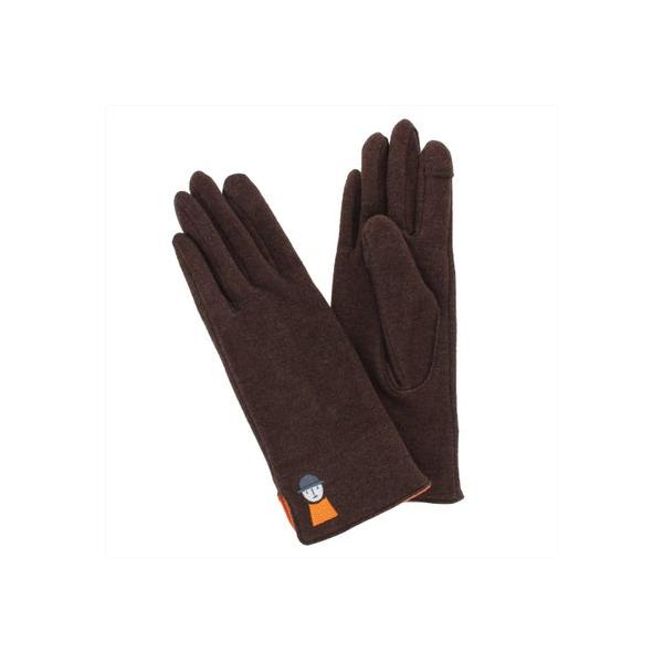 【発売日：2025年03月05日】【ブランド商品番号】3131PI395 91 / 【ブランド名】PICONE ACCESSORI（ピッコーネ アッチェッソーリ） / 【色】チョコ / 【素材】レーヨン・アクリル・綿・ポリウレタン裾裏部分 ...