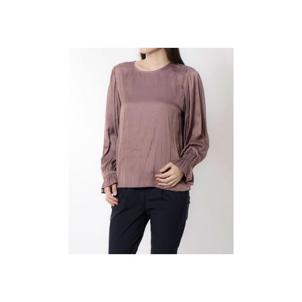 【発売日：2025年03月06日】【ブランド商品番号】10-83105 25 / 【ブランド名】Pizzo Bianco（ピッツオ ビアンコ） / 【色】ピンク