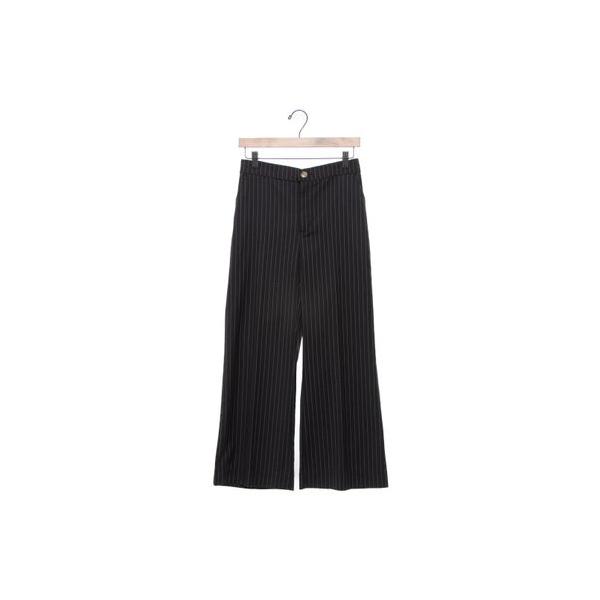 【発売日：2025年05月12日】【ブランド商品番号】10-55102 19 / 【ブランド名】Pizzo Bianco（ピッツオ ビアンコ） / 【色】ブラック