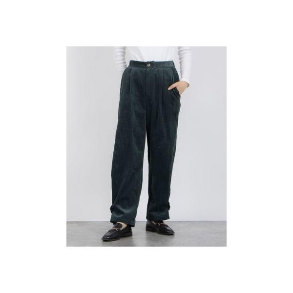 【発売日：2025年05月14日】【ブランド商品番号】10-55308 65 / 【ブランド名】Pizzo Bianco（ピッツオ ビアンコ） / 【色】グリーン