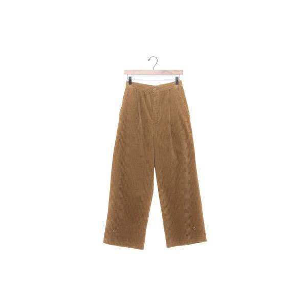 【発売日：2025年05月15日】【ブランド商品番号】10-55308 25 / 【ブランド名】Pizzo Bianco（ピッツオ ビアンコ） / 【色】ブラウン