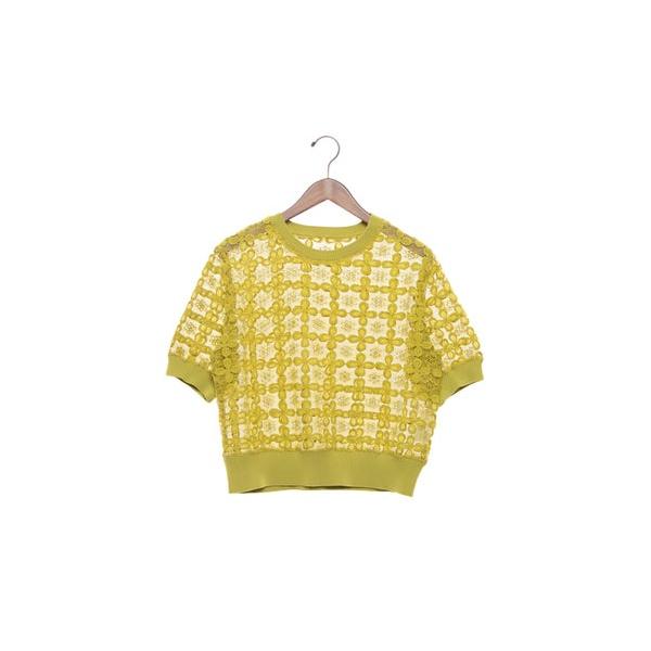 【発売日：2025年05月27日】【ブランド商品番号】10-85106 60 / 【ブランド名】Pizzo Bianco（ピッツオ ビアンコ） / 【色】グリーン