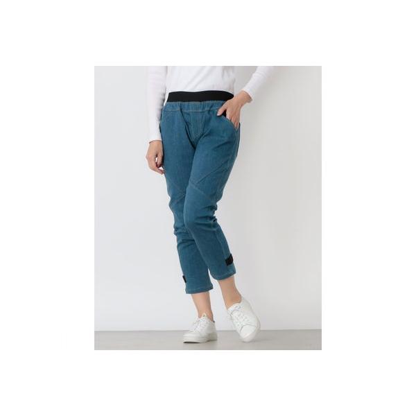 【発売日：2025年12月23日】【ブランド商品番号】10-56105 70 / 【ブランド名】Pizzo Bianco（ピッツオ ビアンコ） / 【色】ブルー