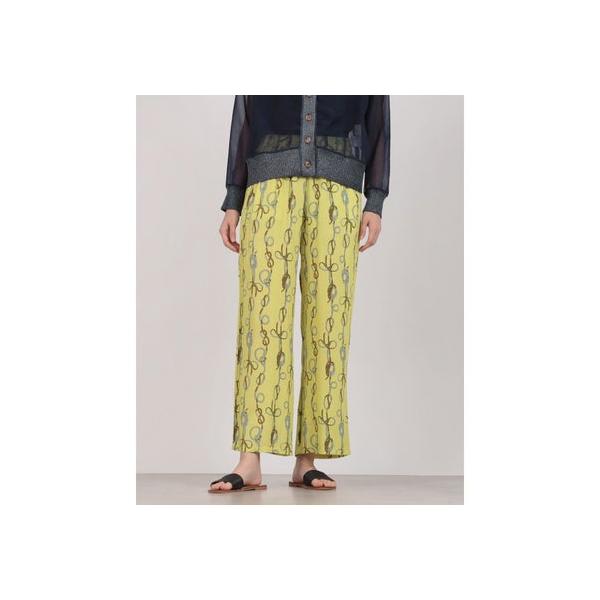 【発売日：2025年12月24日】【ブランド商品番号】10-56317 50 / 【ブランド名】Pizzo Bianco（ピッツオ ビアンコ） / 【色】イエロー