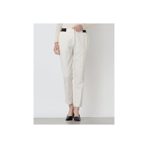 【発売日：2025年12月29日】【ブランド商品番号】20-56601 10 / 【ブランド名】Pizzo Bianco（ピッツオ ビアンコ） / 【色】ホワイト