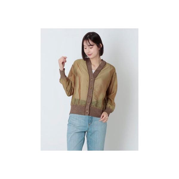 【発売日：2025年12月25日】【ブランド商品番号】10-34204 20 / 【ブランド名】Pizzo Bianco（ピッツオ ビアンコ） / 【色】ベージュ