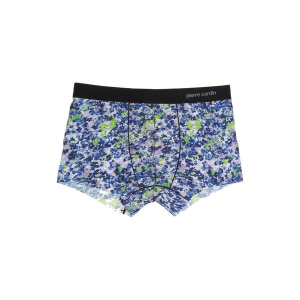 【発売日：2025年03月05日】【ブランド商品番号】PDB655037 62 / 【ブランド名】pierre cardin（ピエールカルダン） / 【色】ラベンダー / 【素材】本体:レーヨン89%ポリウレタン11% 裏あて生地:レーヨン...