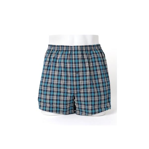 【発売日：2025年03月12日】【ブランド商品番号】PDT744018 30 / 【ブランド名】pierre cardin（ピエールカルダン） / 【色】コン / 【原産国】日本