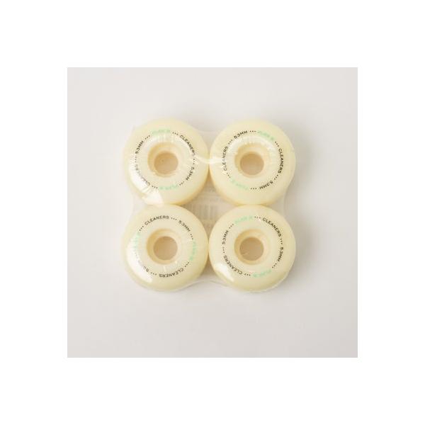 【発売日：2026年02月19日】【ブランド商品番号】PBWH0022A003 73669002 / 【ブランド名】PLAN B SKATEBOARDS（プランビー スケートボード） / 【色】ホワイト