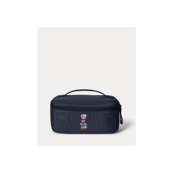 【発売日：2025年05月05日】【ブランド商品番号】CWPOACCY9P20104 410 / 【ブランド名】POLO RALPH LAUREN（ポロ ラルフ ローレン） / 【色】410ネイビー