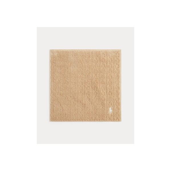 【発売日：2025年11月04日】【ブランド商品番号】CWPOPTWO9120013 250 / 【ブランド名】POLO RALPH LAUREN（ポロ ラルフ ローレン） / 【色】250ブラウン