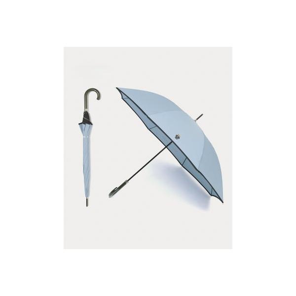 【発売日：2026年03月05日】【ブランド商品番号】211231139503 71 / 【ブランド名】POLO RALPH LAUREN（ポロ ラルフ ローレン） / 【色】サックスブルー / 【素材】ポリエステル100％