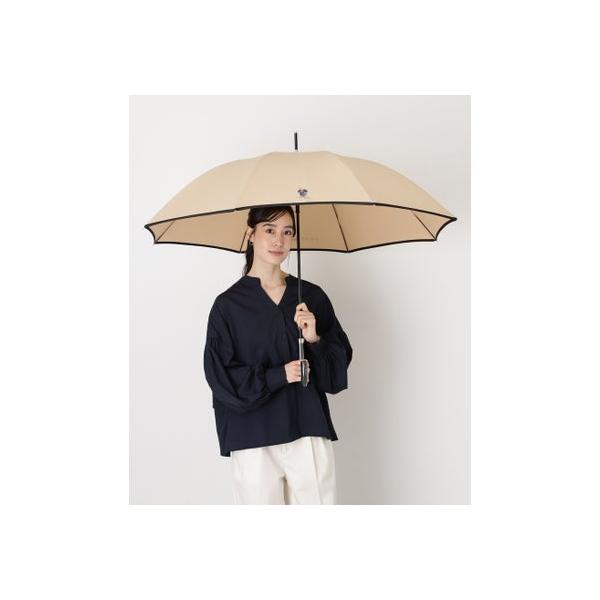 【発売日：2026年03月05日】【ブランド商品番号】211231139503 21 / 【ブランド名】POLO RALPH LAUREN（ポロ ラルフ ローレン） / 【色】ベージュ / 【素材】ポリエステル100％