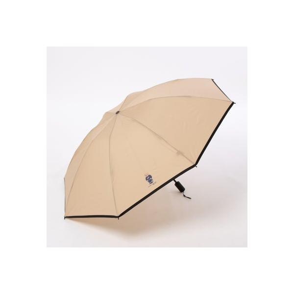 【発売日：2026年03月10日】【ブランド商品番号】211231139515 21 / 【ブランド名】POLO RALPH LAUREN（ポロ ラルフ ローレン） / 【色】ベージュ / 【素材】かさ生地の組成　ポリエステル100％