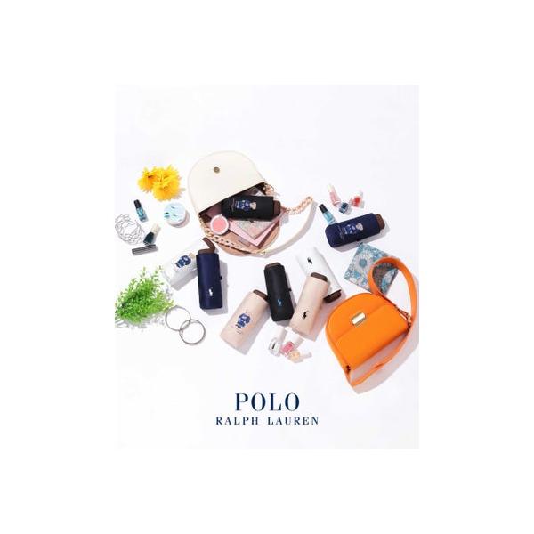 【発売日：2025年02月27日】【ブランド商品番号】221191195652 15 / 【ブランド名】POLO RALPH LAUREN（ポロ ラルフ ローレン） / 【色】ブラック / 【原産国】中国
