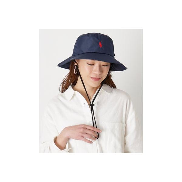【発売日：2025年04月28日】【ブランド商品番号】231191330102 74 / 【ブランド名】POLO RALPH LAUREN（ポロ ラルフ ローレン） / 【色】ネイビーブルー / 【原産国】ミャンマー