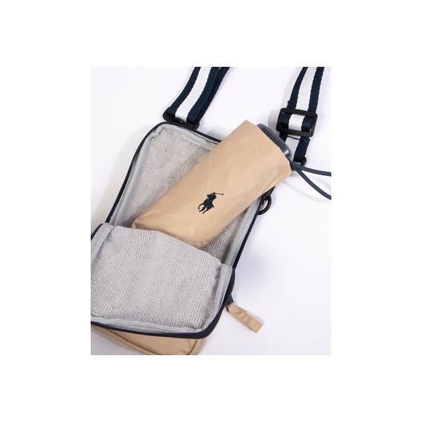 【発売日：2025年04月24日】【ブランド商品番号】211191123512 21 / 【ブランド名】POLO RALPH LAUREN（ポロ ラルフ ローレン） / 【色】ベージュ / 【原産国】中国