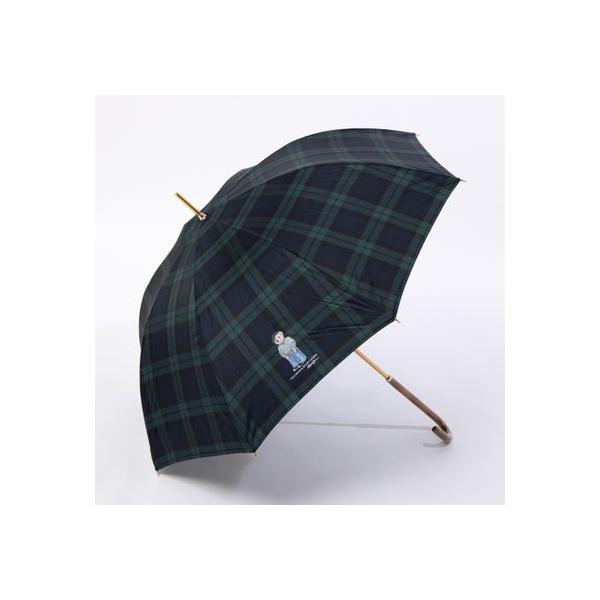 【発売日：2026年03月05日】【ブランド商品番号】211191124400 75 / 【ブランド名】POLO RALPH LAUREN（ポロ ラルフ ローレン） / 【色】ブラックウォッチ