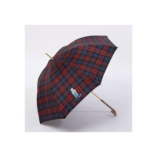 【発売日：2026年03月05日】【ブランド商品番号】211191124400 33 / 【ブランド名】POLO RALPH LAUREN（ポロ ラルフ ローレン） / 【色】マッケンジー