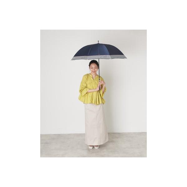 【発売日：2025年04月04日】【ブランド商品番号】211191126700 74 / 【ブランド名】POLO RALPH LAUREN（ポロ ラルフ ローレン） / 【色】ネイビーブルー / 【原産国】中国