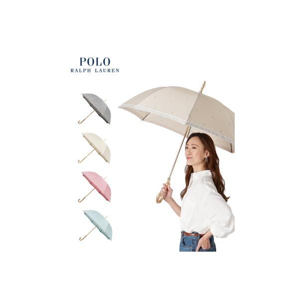 【発売日：2025年03月07日】【ブランド商品番号】211191123600 21 / 【ブランド名】POLO RALPH LAUREN（ポロ ラルフ ローレン） / 【色】ベージュ / 【原産国】中国
