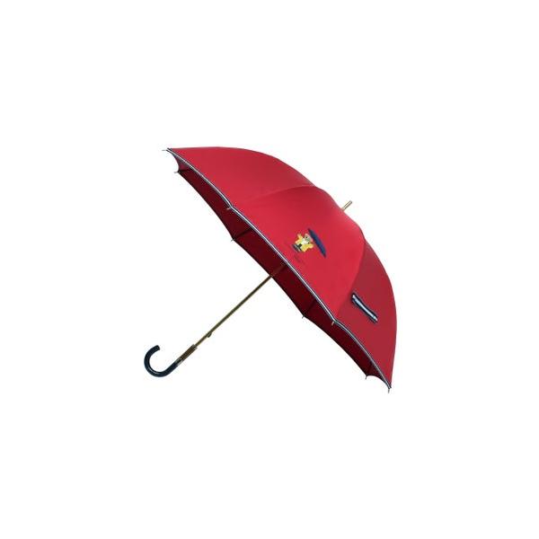 【発売日：2025年05月09日】【ブランド商品番号】211191123400 33 / 【ブランド名】POLO RALPH LAUREN（ポロ ラルフ ローレン） / 【色】レッド / 【原産国】中国