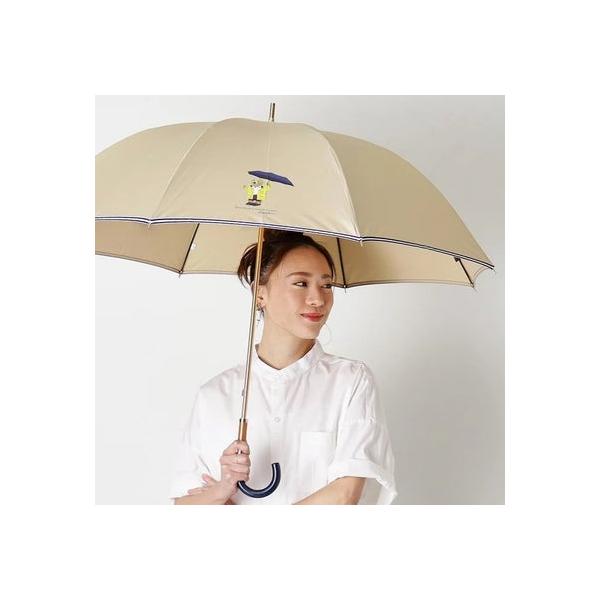 【発売日：2025年05月09日】【ブランド商品番号】211191123400 21 / 【ブランド名】POLO RALPH LAUREN（ポロ ラルフ ローレン） / 【色】ベージュ / 【原産国】中国