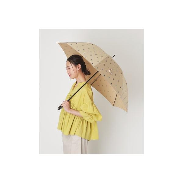 【発売日：2025年03月07日】【ブランド商品番号】211191126600 21 / 【ブランド名】POLO RALPH LAUREN（ポロ ラルフ ローレン） / 【色】ベージュ / 【原産国】中国