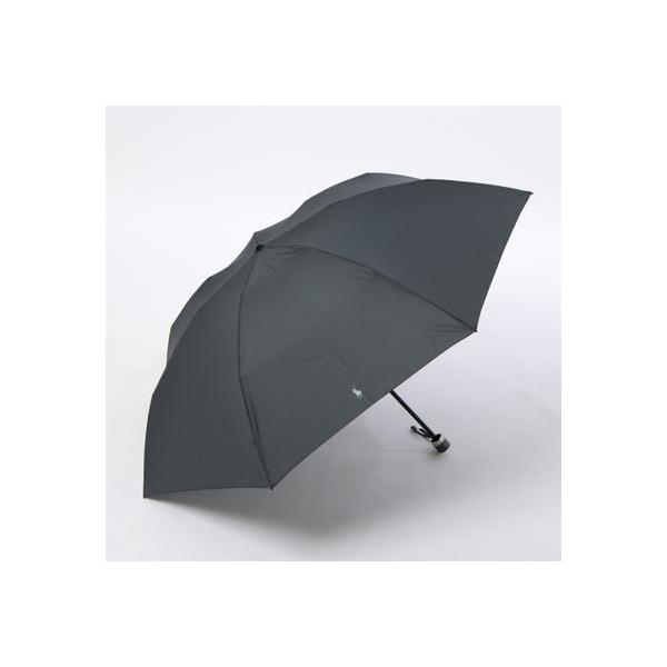 【発売日：2026年03月10日】【ブランド商品番号】211231120205 13 / 【ブランド名】POLO RALPH LAUREN（ポロ ラルフ ローレン） / 【色】ダークグレー / 【原産国】中国