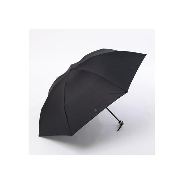 【発売日：2026年03月10日】【ブランド商品番号】211231120205 15 / 【ブランド名】POLO RALPH LAUREN（ポロ ラルフ ローレン） / 【色】ブラック / 【原産国】中国