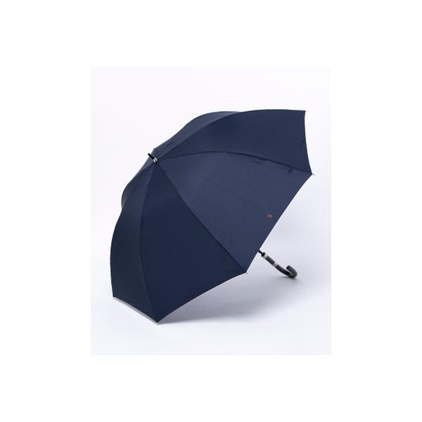 【発売日：2025年04月07日】【ブランド商品番号】211231120203 75 / 【ブランド名】POLO RALPH LAUREN（ポロ ラルフ ローレン） / 【色】ディープブルー / 【原産国】中国