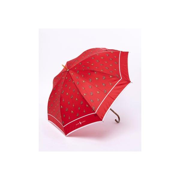 【発売日：2025年03月07日】【ブランド商品番号】211191123900 33 / 【ブランド名】POLO RALPH LAUREN（ポロ ラルフ ローレン） / 【色】レッド / 【原産国】中国