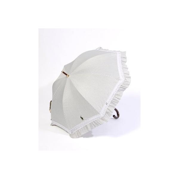 【発売日：2025年02月25日】【ブランド商品番号】221191204606 55 / 【ブランド名】POLO RALPH LAUREN（ポロ ラルフ ローレン） / 【色】カーキー / 【原産国】中国