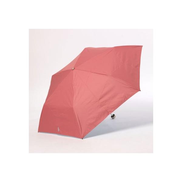 【発売日：2026年02月20日】【ブランド商品番号】221191205452 32 / 【ブランド名】POLO RALPH LAUREN（ポロ ラルフ ローレン） / 【色】ピンク×薄ブルー / 【原産国】中国