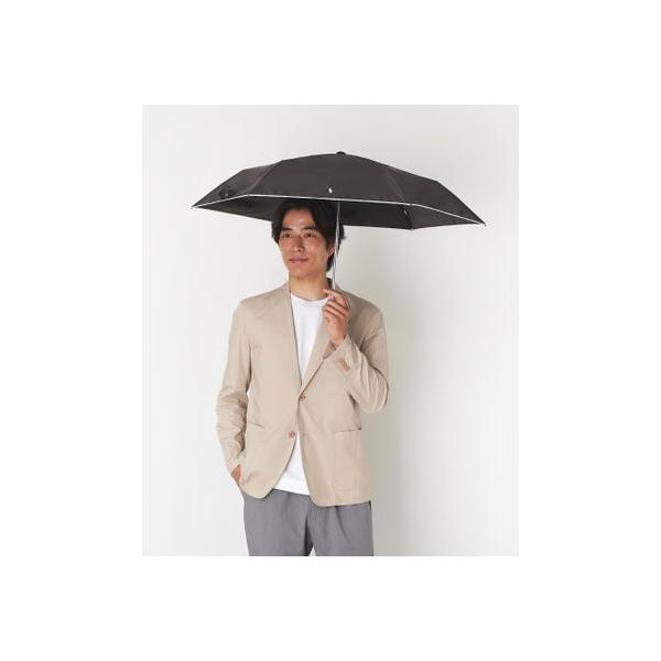 【発売日：2025年04月28日】【ブランド商品番号】221191228652 15 / 【ブランド名】POLO RALPH LAUREN（ポロ ラルフ ローレン） / 【色】ブラック / 【原産国】中国