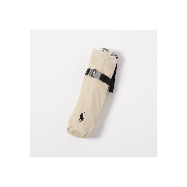 【発売日：2025年07月03日】【ブランド商品番号】221191228252 22 / 【ブランド名】POLO RALPH LAUREN（ポロ ラルフ ローレン） / 【色】キャメル / 【原産国】中国