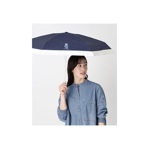 【発売日：2026年02月27日】【ブランド商品番号】221191195652 74 / 【ブランド名】POLO RALPH LAUREN（ポロ ラルフ ローレン） / 【色】ネイビー×オフホワイト / 【原産国】中国