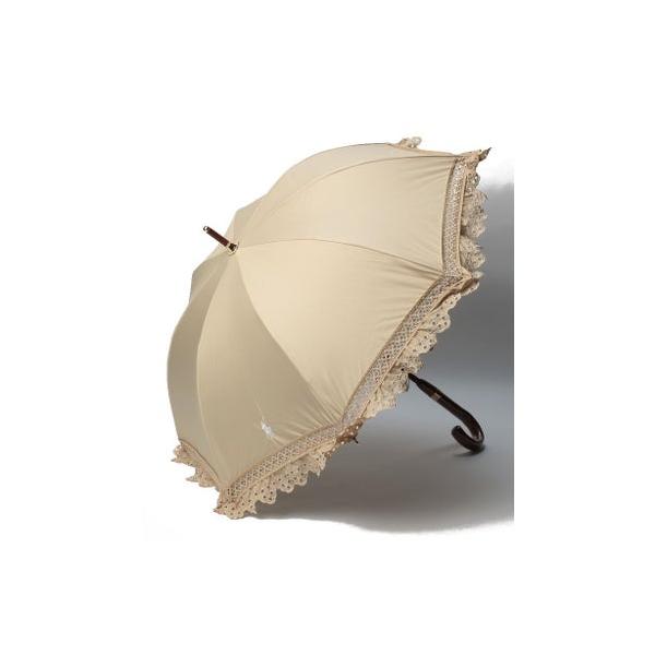 【発売日：2025年03月10日】【ブランド商品番号】221191133406 24 / 【ブランド名】POLO RALPH LAUREN（ポロ ラルフ ローレン） / 【色】ブラウン / 【原産国】中国