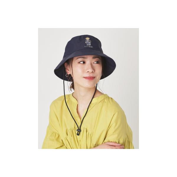 【発売日：2025年07月22日】【ブランド商品番号】231191331802 74 / 【ブランド名】POLO RALPH LAUREN（ポロ ラルフ ローレン） / 【色】ネイビーブルー