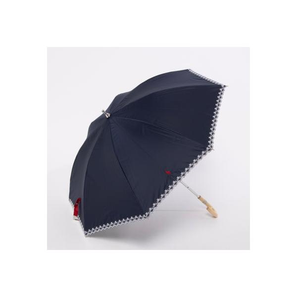 【発売日：2025年07月25日】【ブランド商品番号】221191228206 75 / 【ブランド名】POLO RALPH LAUREN（ポロ ラルフ ローレン） / 【色】ディープブルー